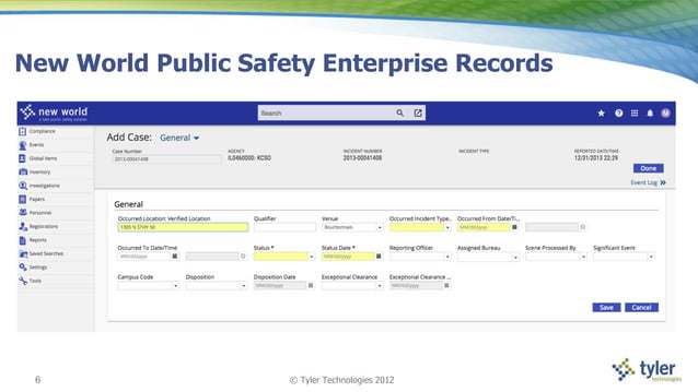 Test Automation Using Smartbears Testcomplete And Qacomplete Ppt