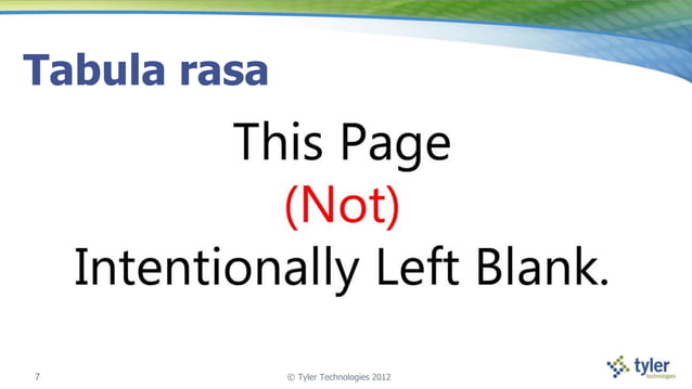 Test Automation Using Smartbears Testcomplete And Qacomplete Ppt
