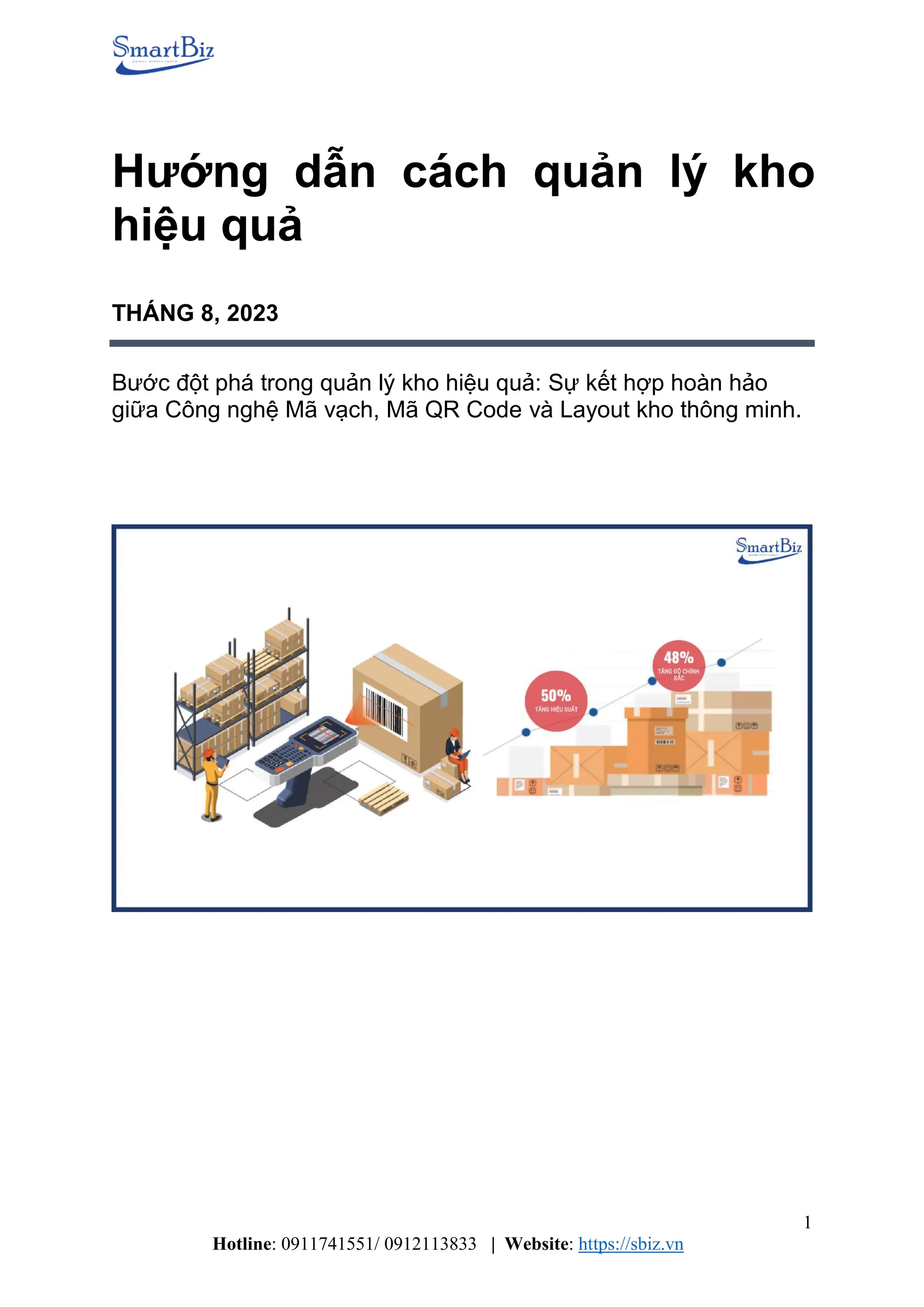 SmartBiz_Buoc dot pha trong quan ly kho_B12_20230824.pdf