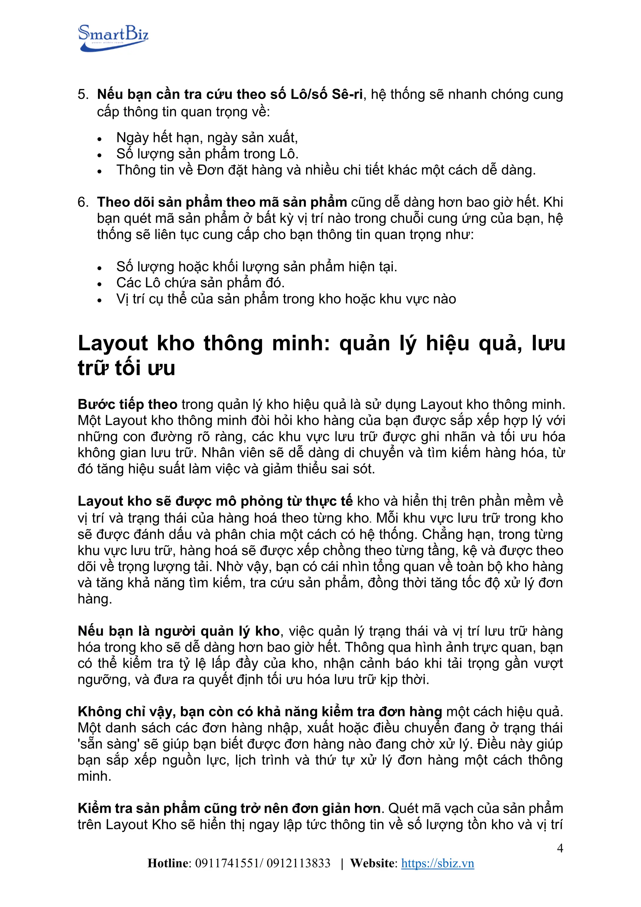 SmartBiz_Buoc dot pha trong quan ly kho_B12_20230824.pdf