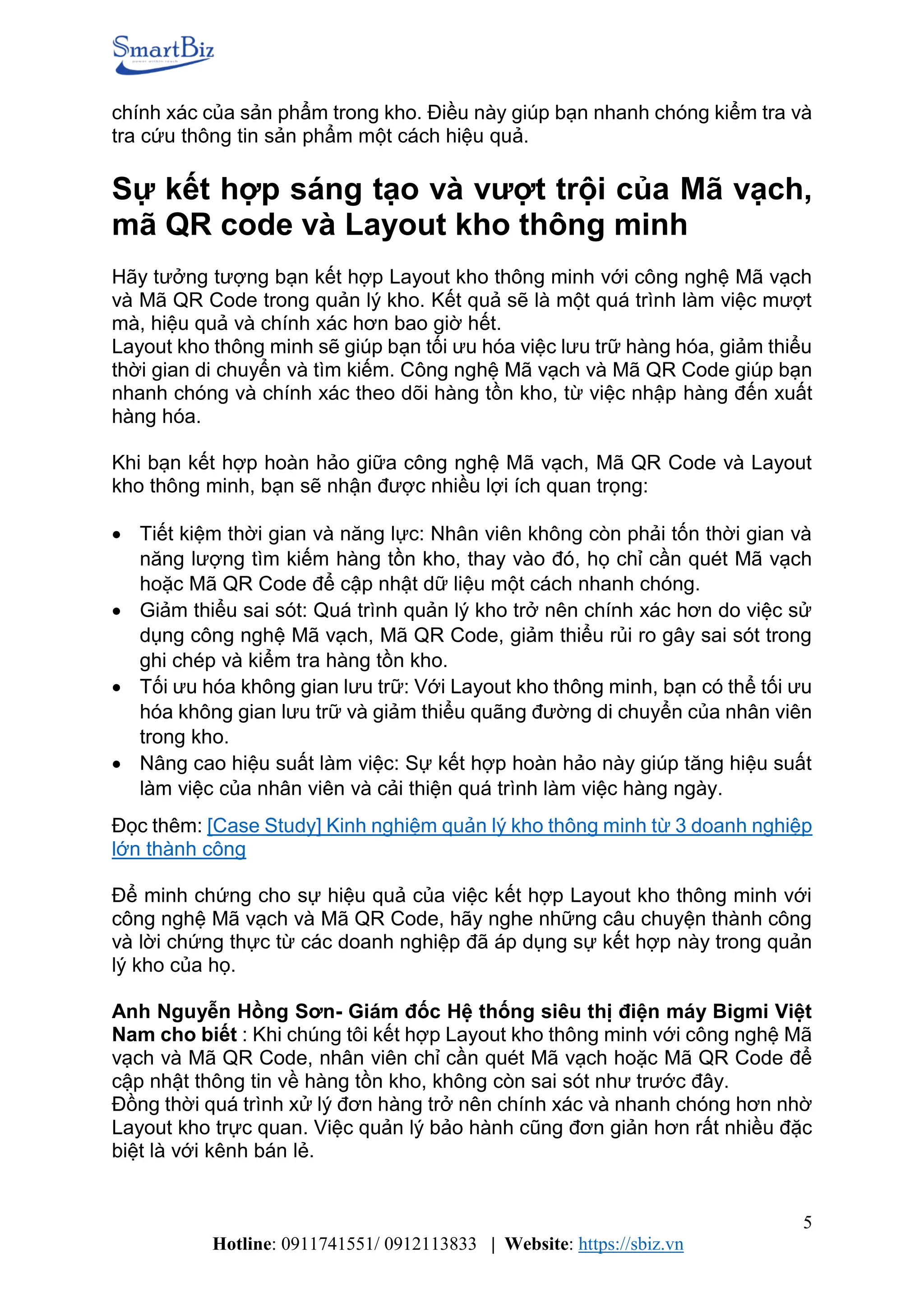 SmartBiz_Buoc dot pha trong quan ly kho_B12_20230824.pdf