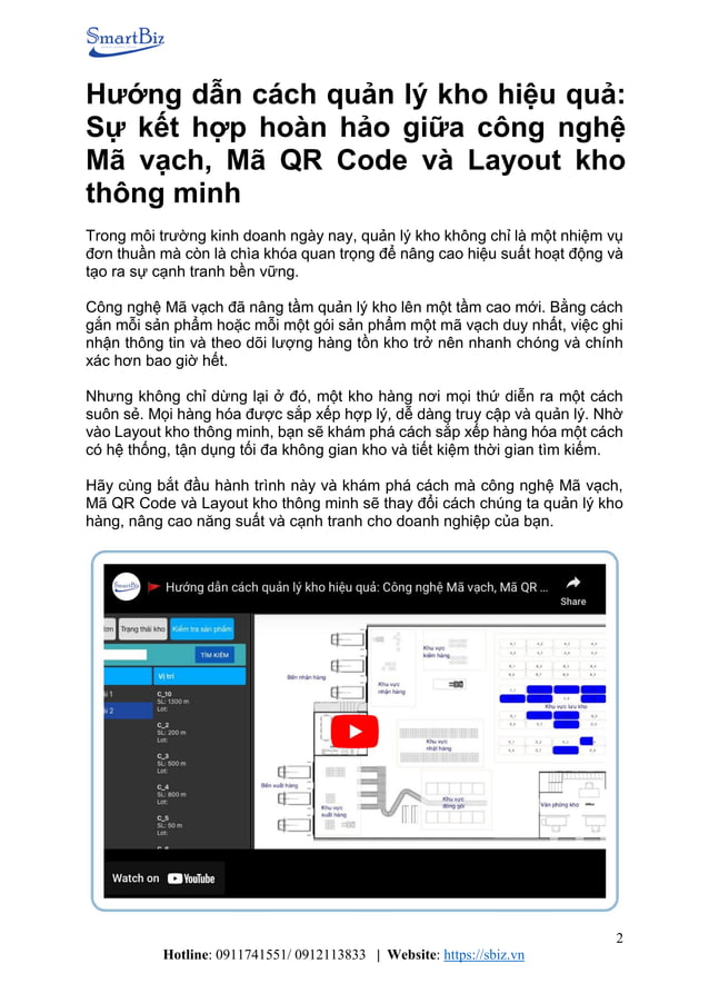 SmartBiz_Buoc dot pha trong quan ly kho_B12_20230824.pdf
