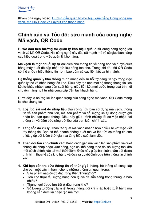 SmartBiz_Buoc dot pha trong quan ly kho_B12_20230824.pdf