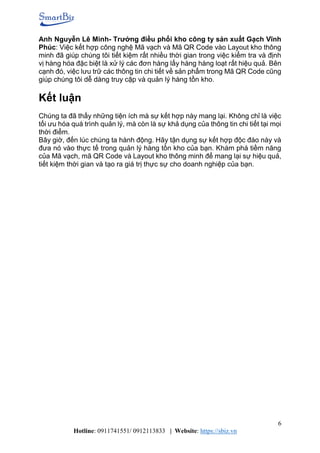 SmartBiz_Buoc dot pha trong quan ly kho_B12_20230824.pdf