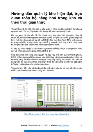 SmartBiz_Huong dan quan ly kho truc quan bang Layout _B17_20221213.pdf