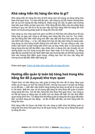 SmartBiz_Huong dan quan ly kho truc quan bang Layout _B17_20221213.pdf