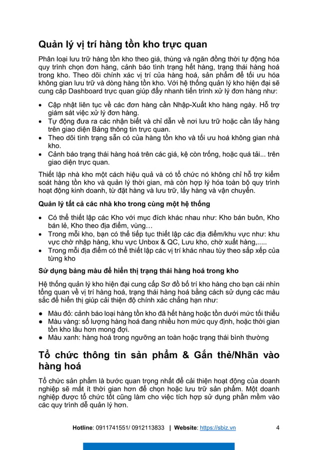 SmartBiz_Huong dan quan ly kho truc quan bang Layout _B17_20221213.pdf