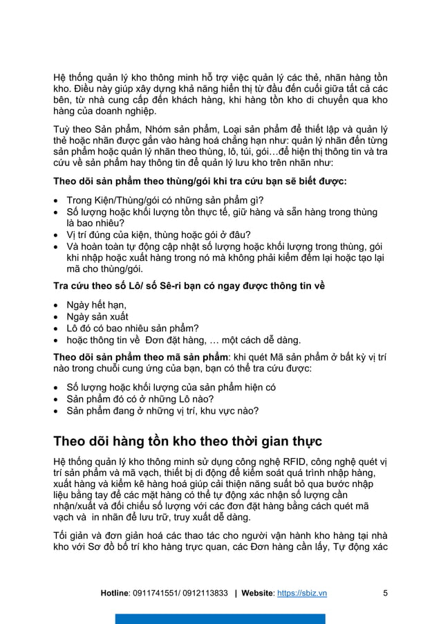 SmartBiz_Huong dan quan ly kho truc quan bang Layout _B17_20221213.pdf