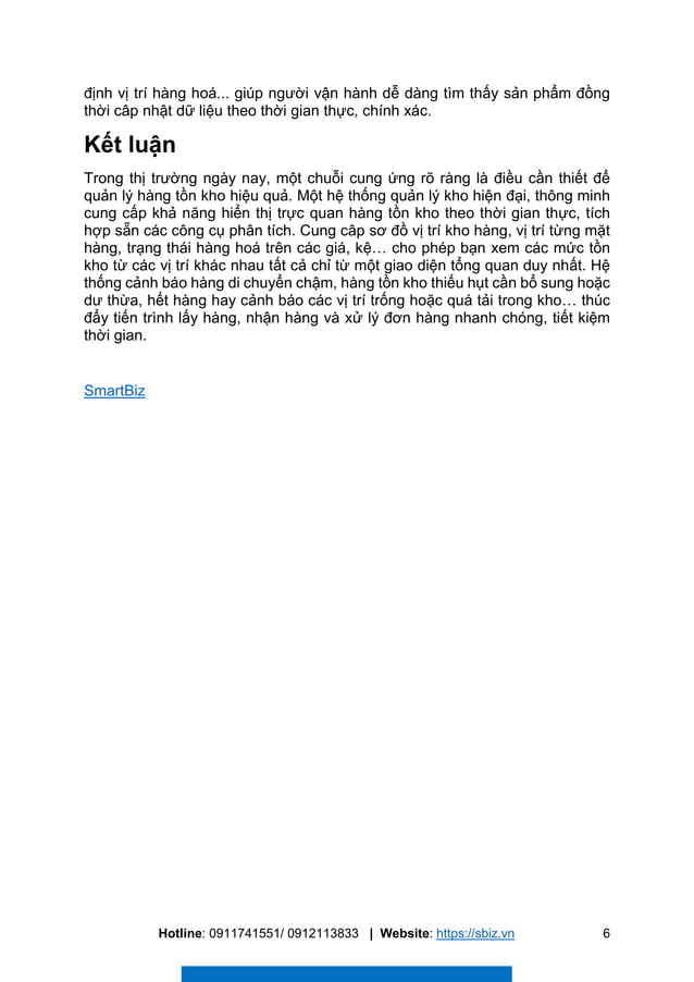 SmartBiz_Huong dan quan ly kho truc quan bang Layout _B17_20221213.pdf