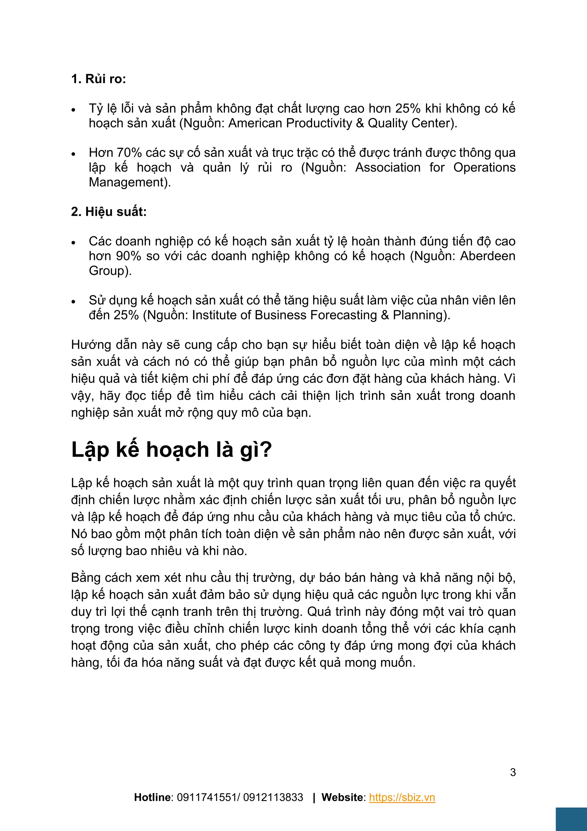 SmartBiz_Lap ke hoach san xuat_B10_ 20230708.pdf