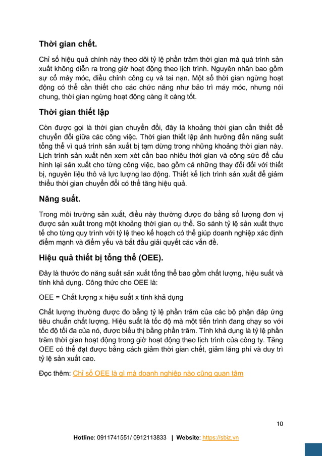 SmartBiz_Lap ke hoach san xuat_B10_ 20230708.pdf