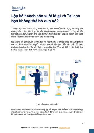 SmartBiz_Lap ke hoach san xuat_B10_ 20230708.pdf