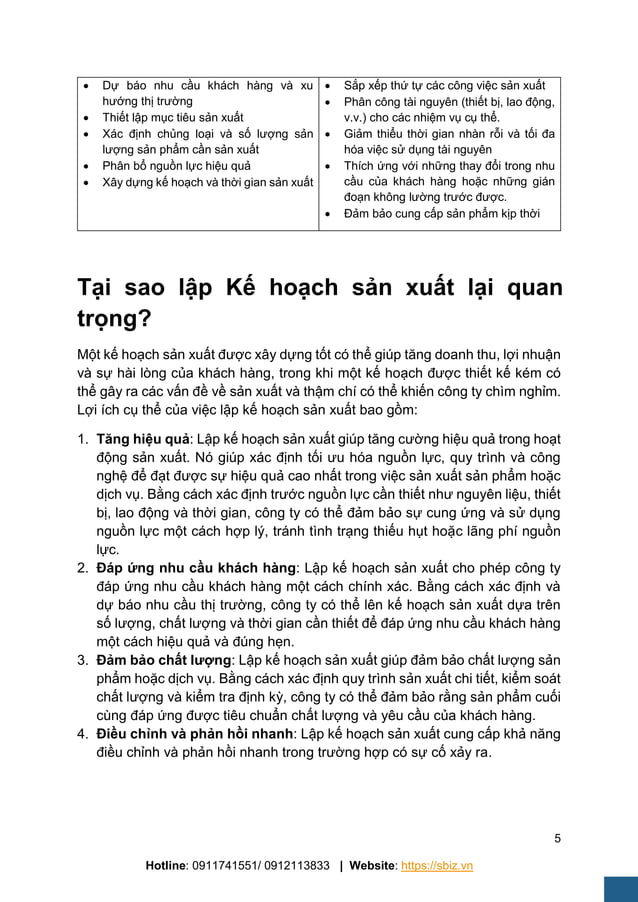 SmartBiz_Lap ke hoach san xuat_B10_ 20230708.pdf