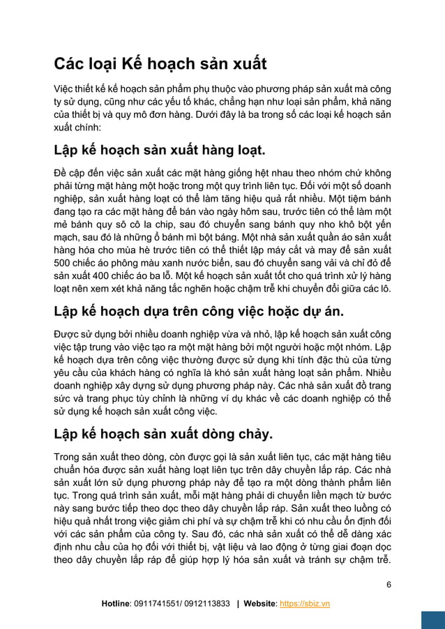 SmartBiz_Lap ke hoach san xuat_B10_ 20230708.pdf