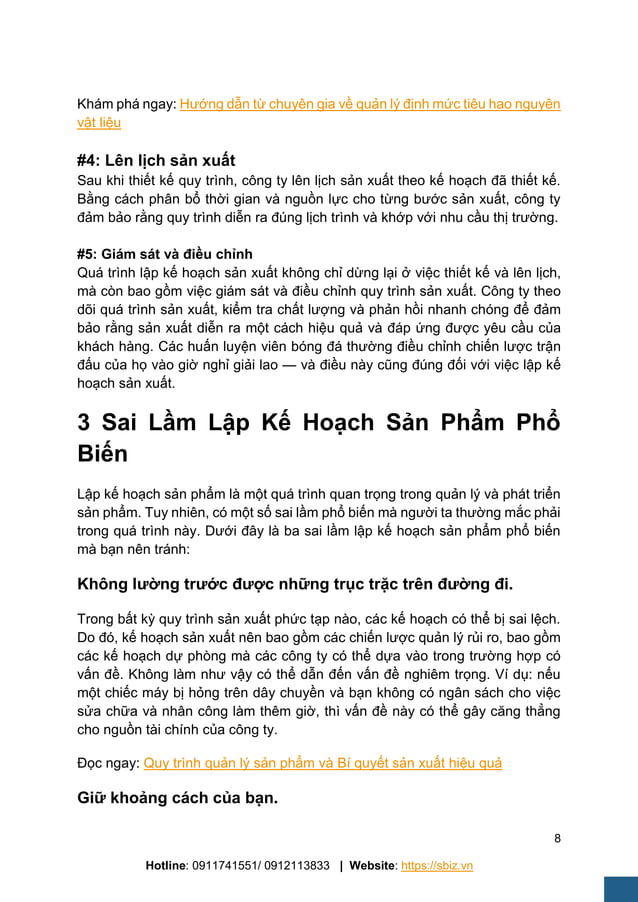 SmartBiz_Lap ke hoach san xuat_B10_ 20230708.pdf