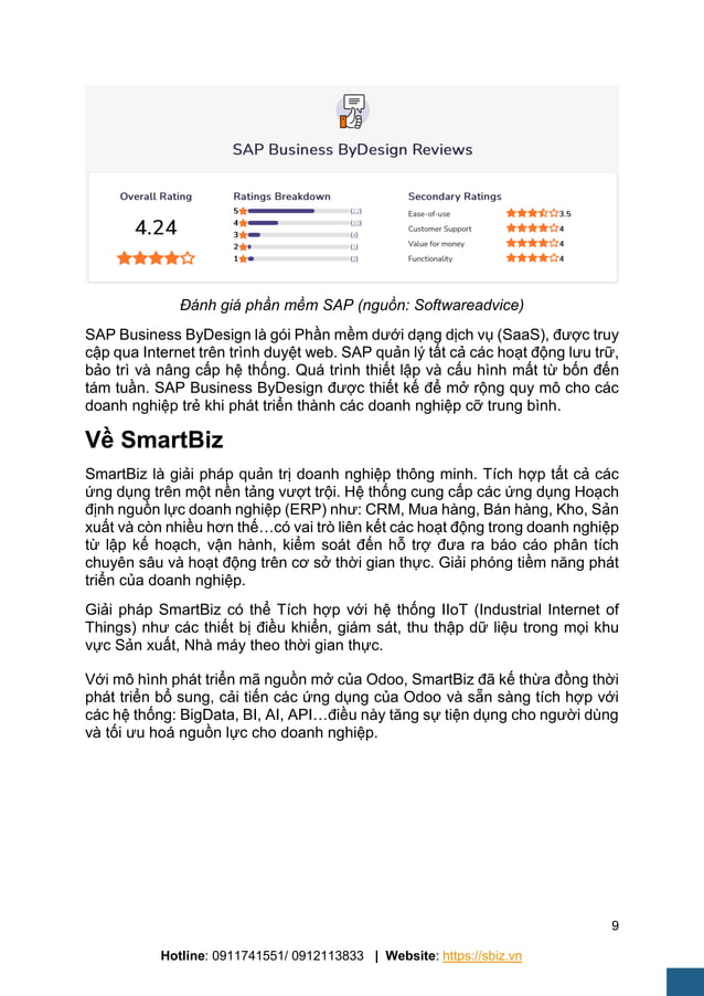 SmartBiz_Phan mem quan ly kho tot nhat_B2_20230207.pdf