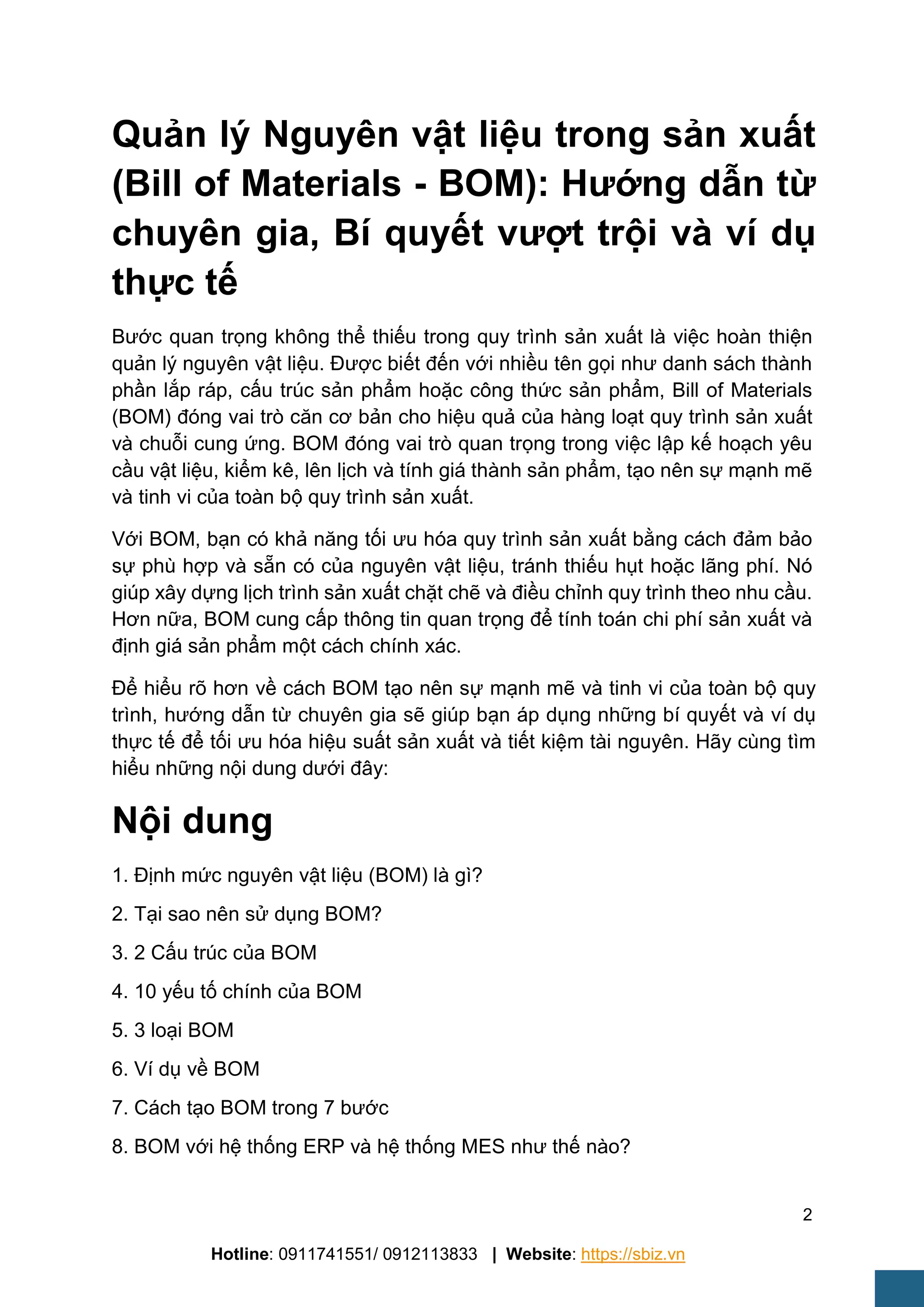 SmartBiz_Quan ly Dinh muc NVL_BOM_B9_20230619.pdf