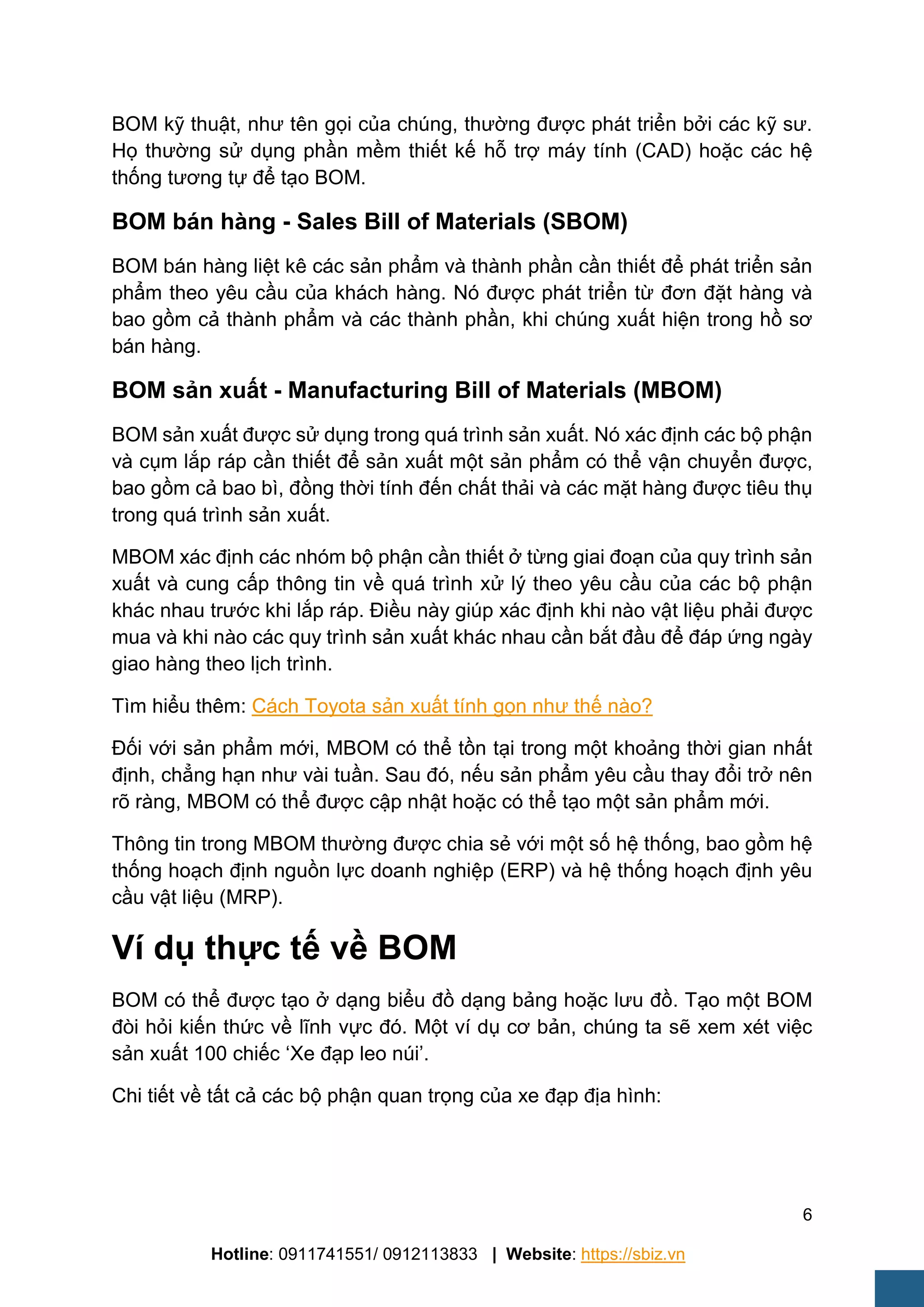 SmartBiz_Quan ly Dinh muc NVL_BOM_B9_20230619.pdf