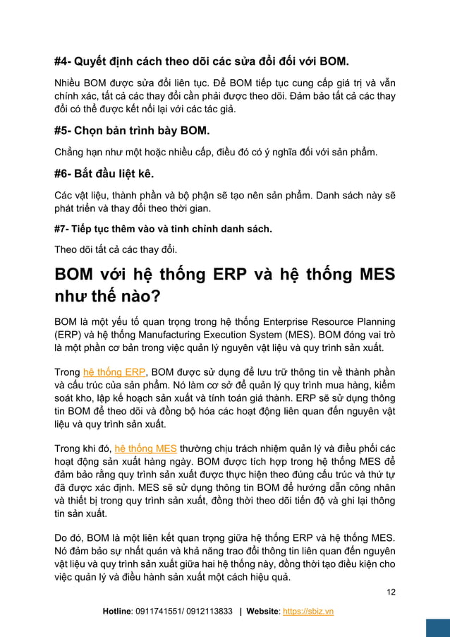 SmartBiz_Quan ly Dinh muc NVL_BOM_B9_20230619.pdf