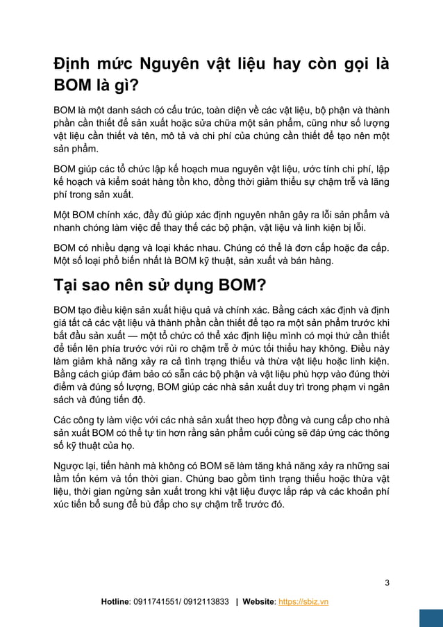 SmartBiz_Quan ly Dinh muc NVL_BOM_B9_20230619.pdf