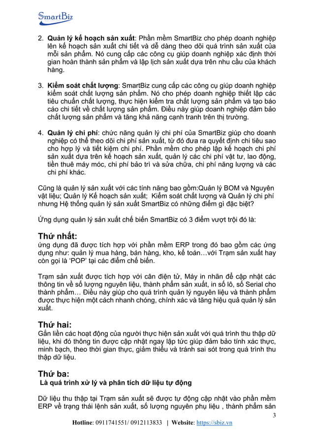 SmartBiz_Quan ly san xuat thuc pham che bien_B5_20230412.pdf