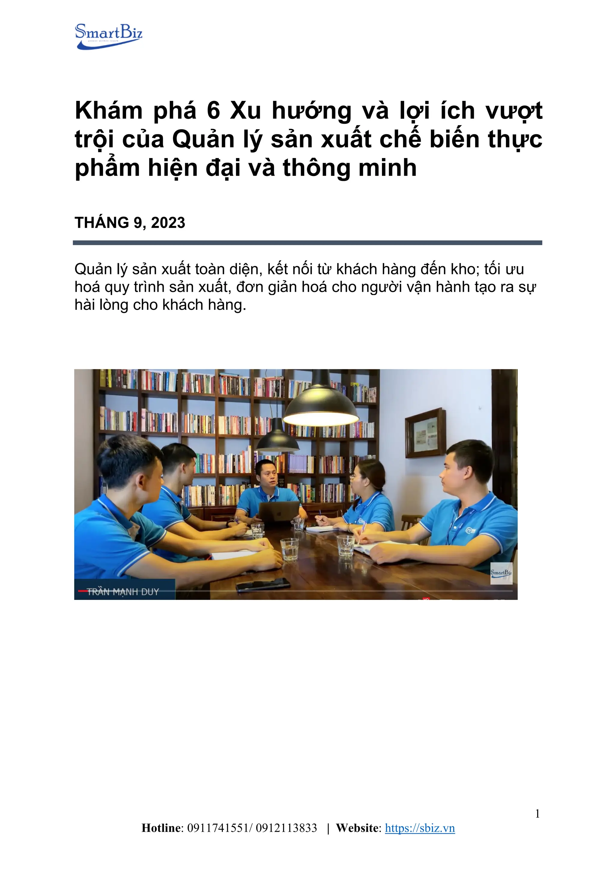 SmartBiz_Xu huong quan ly san xuat nganh che bien thuc pham_B13_20230910.pdf