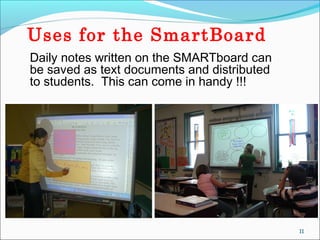 Smartboard | PPT
