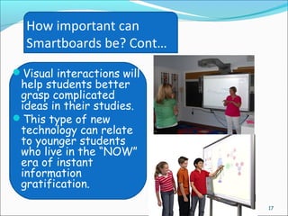 Smartboard | PPT
