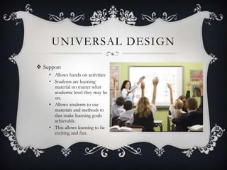 Smartboard: Are you prepared? | PPTX