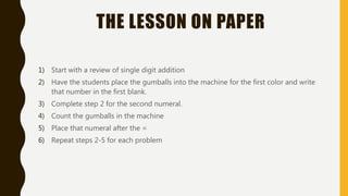 Smartboard | PPTX | Homework and Study | Education