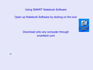 Smart Board Class | PPT