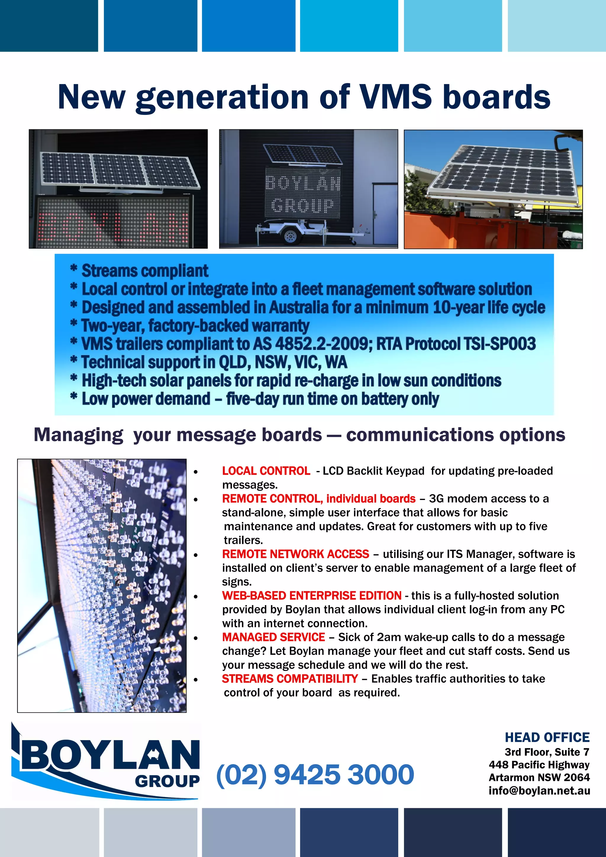 SmartBoard | PDF | Computing | Technology & Computing