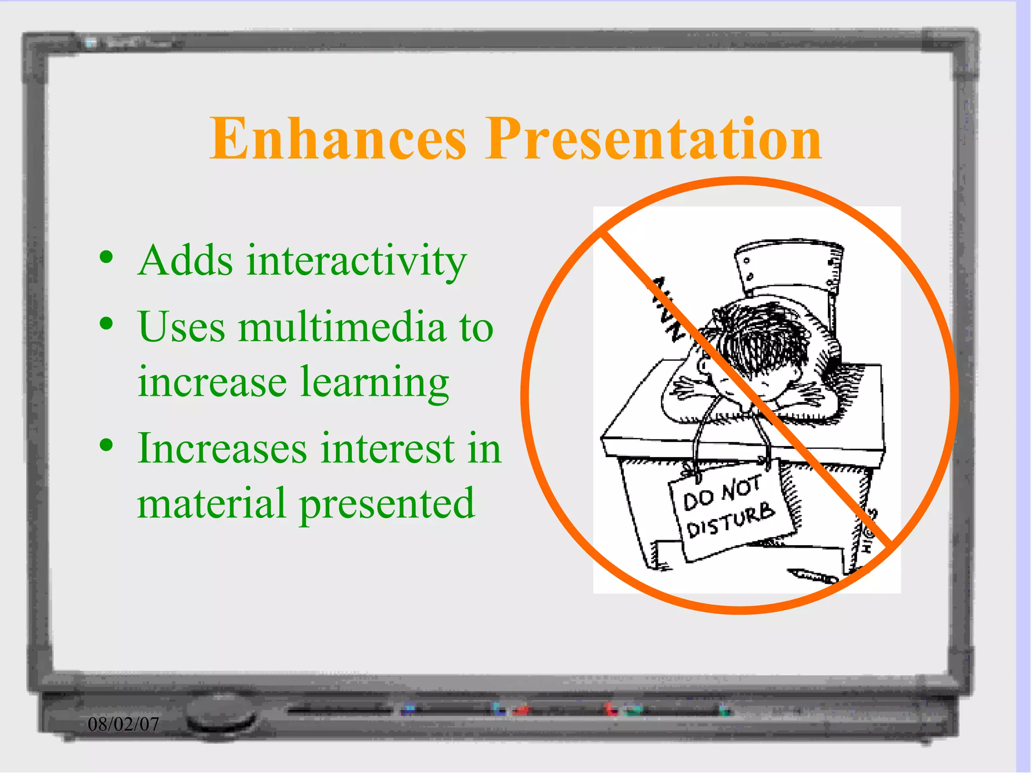 Smartboarddrc | PPT | Computer Peripherals | Computing
