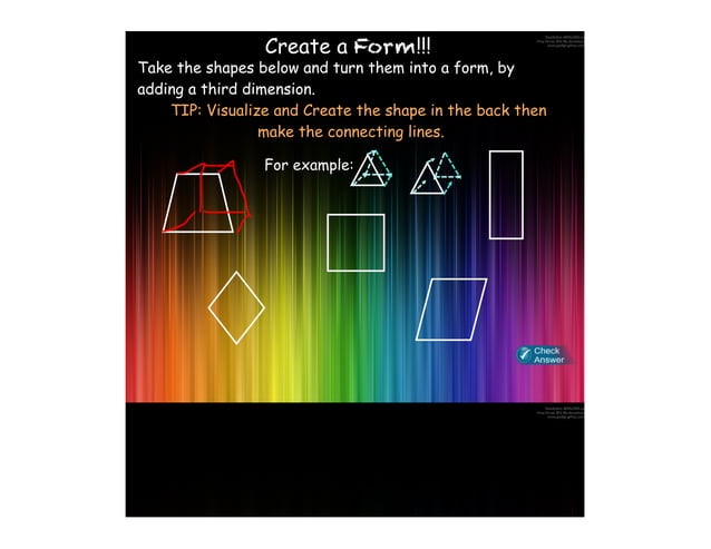 Smart board lesson | PPT