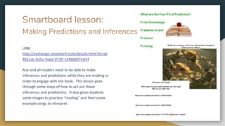 Smartboard lesson (1) | PPT