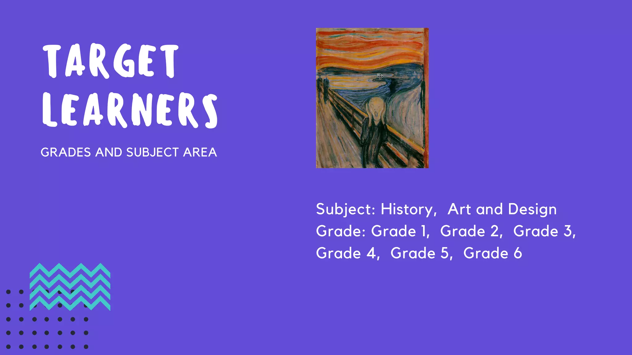 Adapting Smartboard Lessons | PDF