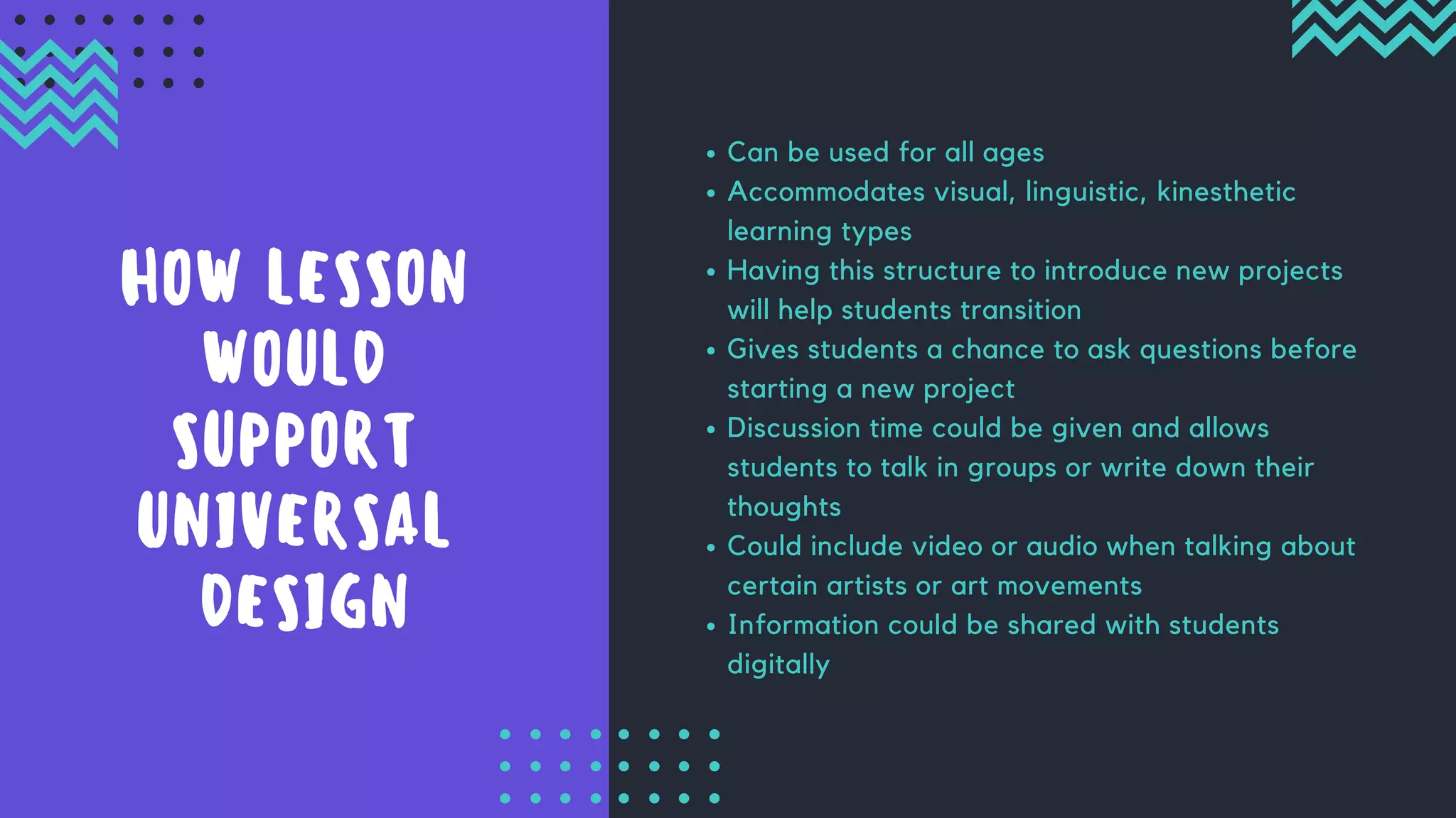 Adapting Smartboard Lessons | PDF