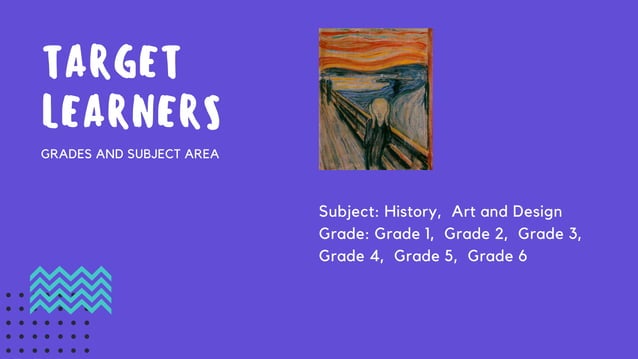 Adapting Smartboard Lessons | PPT