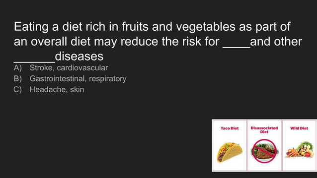 Smartboard lesson on the food pyramid | PDF | Nutrition | Healthy Living