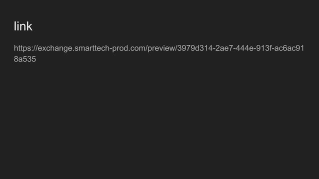Smartboard lesson on the food pyramid | PDF | Nutrition | Healthy Living