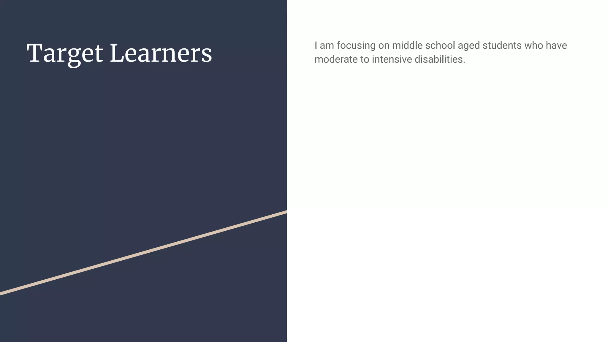 Smart board lesson plan | PPT