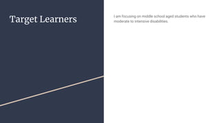 Smart board lesson plan | PPT