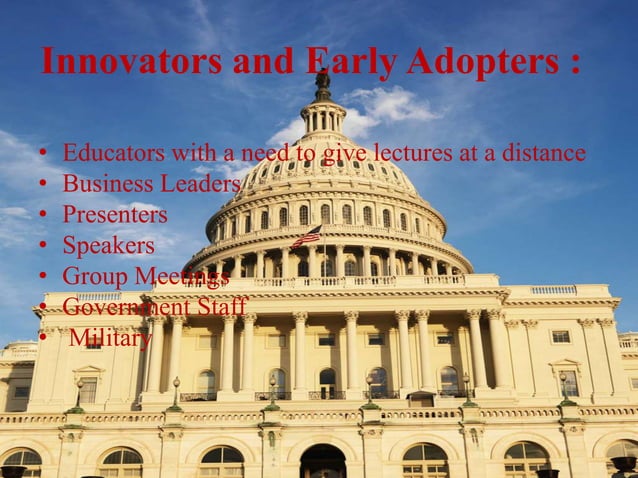 Smart board powerpoint | PPT