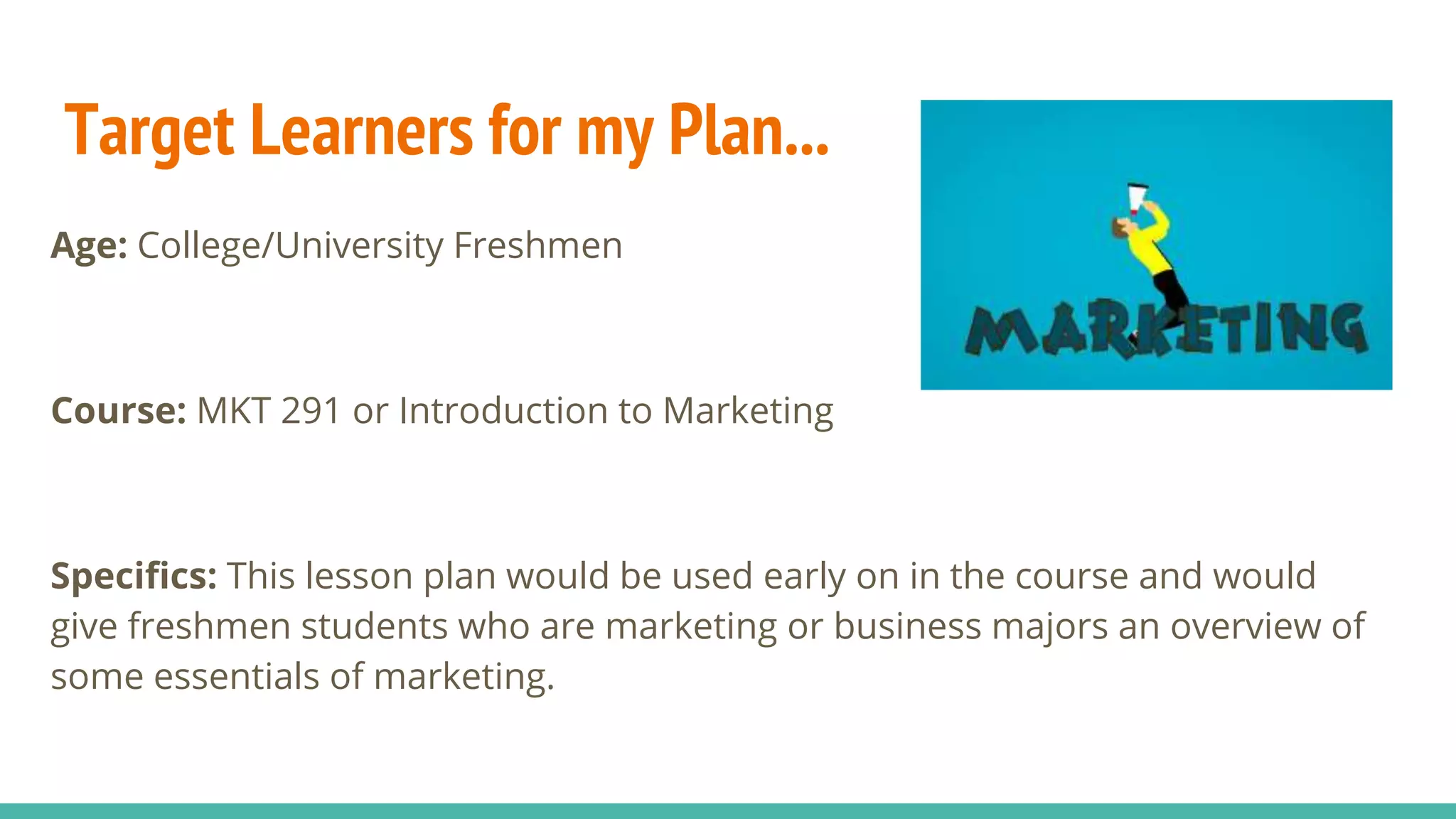 EDP 279 SMART Board Lesson Plan | PPT