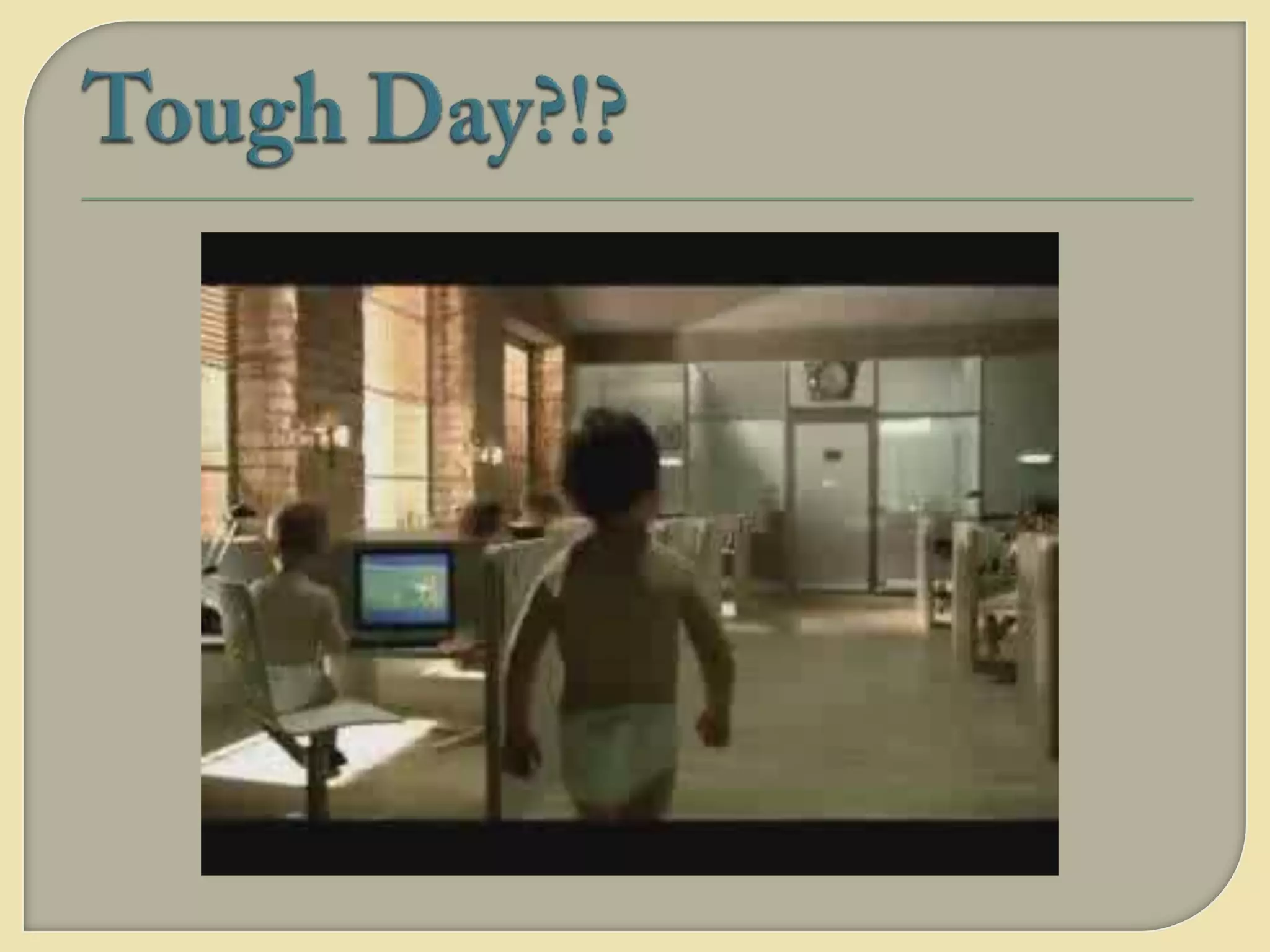 Smart Board Presentation | PPTX | Education