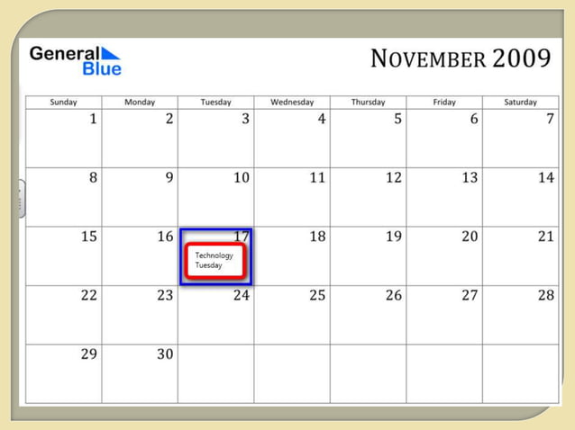 Smart Board Presentation | PPTX