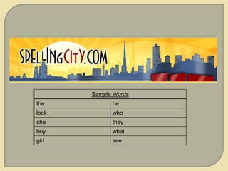 Smart Board Presentation | PPTX | Education