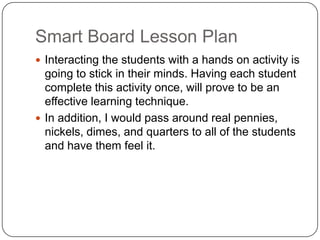 Smart boards_BTO | PPT