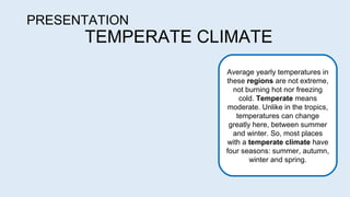 Smartboardsession10 | PPT