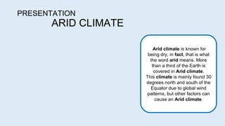 Smartboardsession10 | PPT